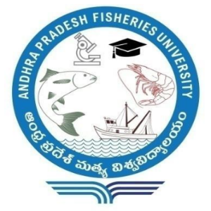 Andhra Pradesh Fisheries University - InPhD