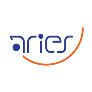 Aryabhatta Research Institute of Observational Sciences - InPhD
