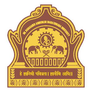 Dr. Babasaheb Ambedkar Marathwada University - InPhD