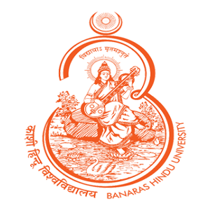Banaras Hindu University - InPhD