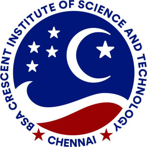 B.S. Abdur Rahman Crescent Institute of Science and Technology - InPhD