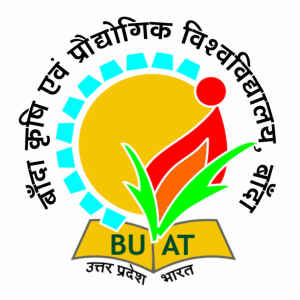 Banda University of Agriculture and Technology - InPhD