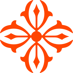 Bose Institute - InPhD