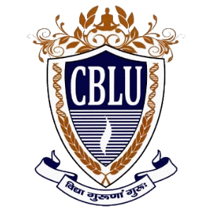 Chaudhary Bansi Lal University - InPhD
