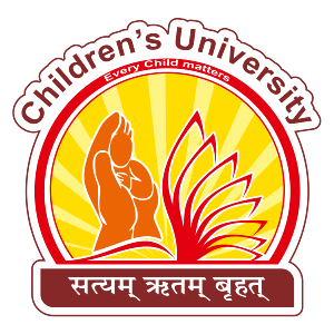 Children's Research University - InPhD