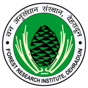 Forest Research Institute - InPhD