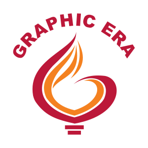 Graphic Era - InPhD