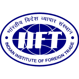 Indian Institute of Foreign Trade - InPhD