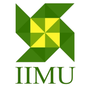 IIM Udaipur - InPhD