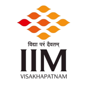 IIM Visakhapatnam - InPhD