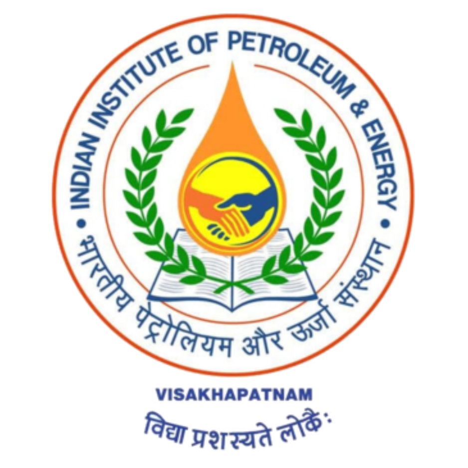 Indian Institute of Petroleum and Energy - InPhD