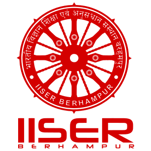 IISER Berhampur - InPhD