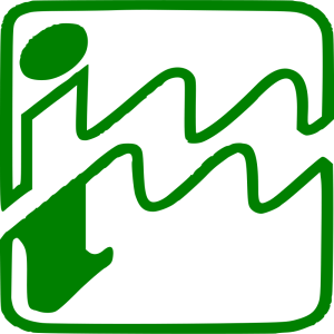 Indian Institute of Tourism and Travel Management - InPhD