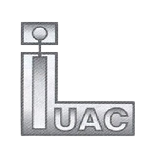 Inter University Accelerator Centre - InPhD