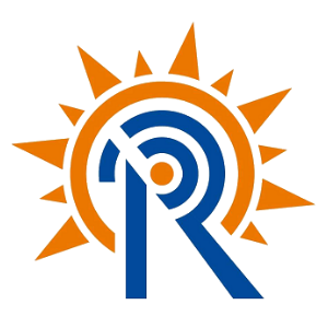 Institute for Plasma Research - InPhD