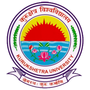 Kurukshetra University - InPhD
