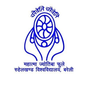 Mahatma Jyotiba Phule Rohilkhand University - InPhD