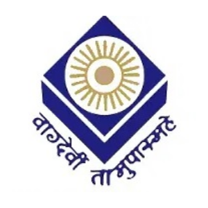 Madhya Pradesh Bhoj Open University - InPhD