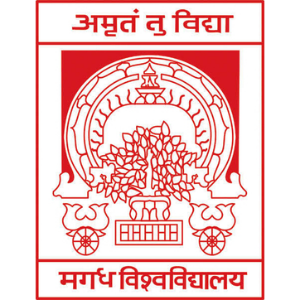 Magadh University - InPhD
