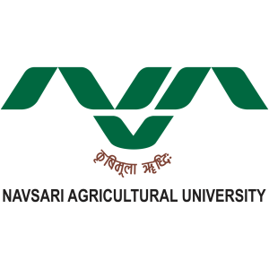 Navsari Agricultural University - InPhD