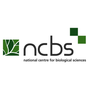National Centre for Biological Sciences - InPhD
