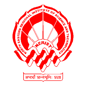 North Eastern Regional Institute of Science and Technology - InPhD
