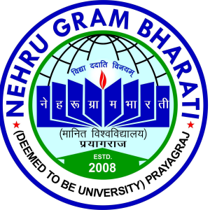 Nehru Gram Bharati - InPhD