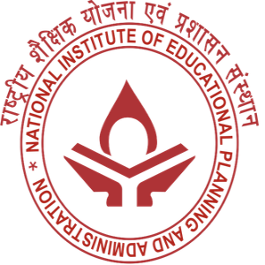 National Institute of Educational Planning and Administration (NIEPA ...