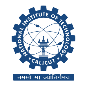 NIT Calicut - InPhD