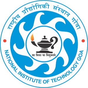 NIT Goa - InPhD