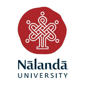 Nalanda University - InPhD