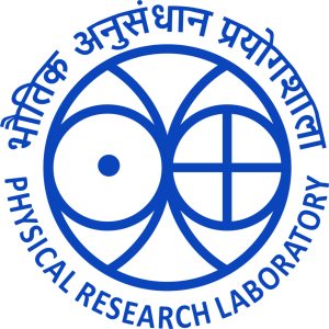 Physical Research Laboratory - InPhD