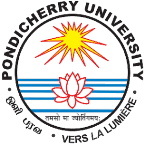 Pondicherry University - InPhD