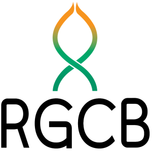 Rajiv Gandhi Centre for Biotechnology - InPhD