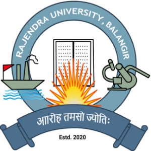 Rajendra University Balangir - InPhD