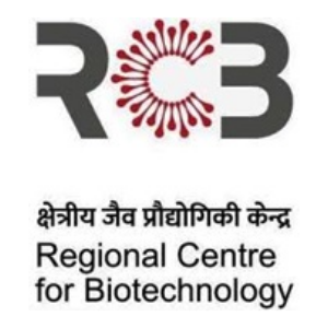 Regional Centre for Biotechnology - InPhD