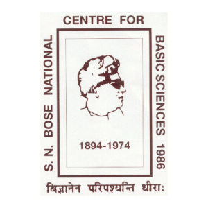 S. N. Bose National Centre for Basic Sciences - InPhD