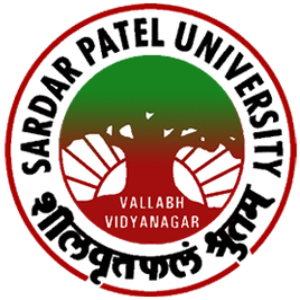 Sardar Patel University Vallabh Vidyanagar - InPhD