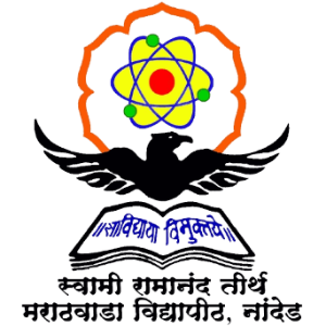Swami Ramanand Teerth Marathwada University - InPhD