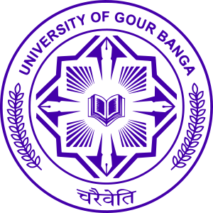 University of Gour Banga - InPhD