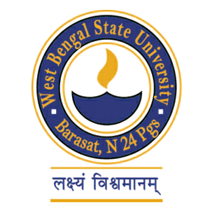 West Bengal State University - InPhD